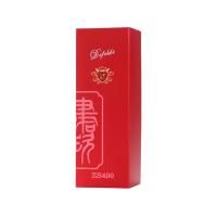 China Magnetic Closure Gift Cardboard Wine Box Custom Logo Packaging for sale