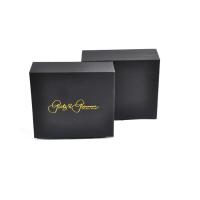 China Romantic Decor Valentines Day Gift Box Artificial Rose Flower Gift Box for sale