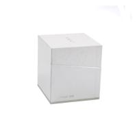 China Packaging Paper Jewelry Display Gift Box Custom Design for DIY Product Display for sale