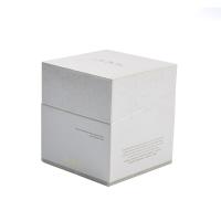 China Packaging Paper Jewelry Display Gift Box Custom Design for DIY Product Display for sale