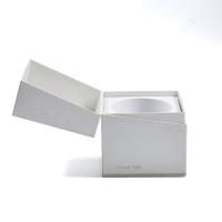 China Packaging Paper Jewelry Display Gift Box Custom Design for DIY Product Display for sale