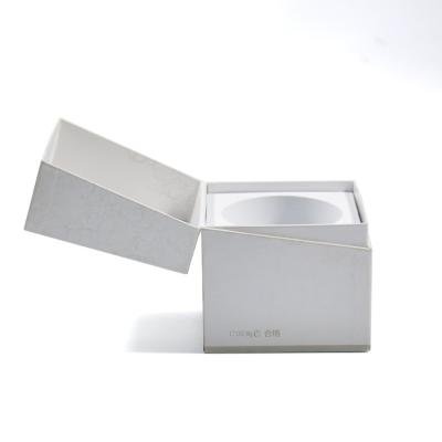 China Packaging Paper Jewelry Display Gift Box Custom Design for DIY Product Display for sale