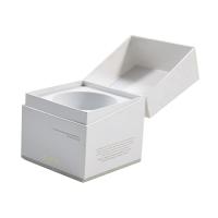 China Packaging Paper Jewelry Display Gift Box Custom Design for DIY Product Display for sale