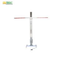 China Blinds Inspecting Hoist for sale