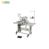China 60HZ AC220V Vertical Blind Machine Pocket Sewing Machine 2700rpm Blind Welder for sale