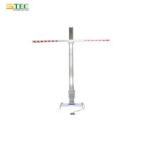 China 120W 120KG Blind Inspection Hoist Machine Roller Blind Machines Hoist Roller Shangri La for sale