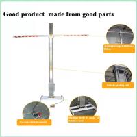 China 120W 120KG Blind Inspection Hoist Machine Roller Blind Machines Hoist Roller Shangri La for sale