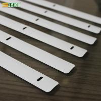 China Integrated Venetain Blind Machine 5 Station Automation CNC Aluminum Venetian Blind Maker for sale