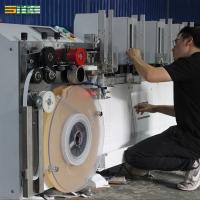 China Integrated Venetain Blind Machine 5 Station Automation CNC Aluminum Venetian Blind Maker for sale