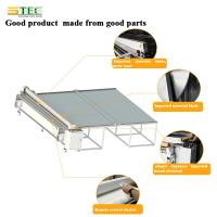 China Industrial Pneumatic Roller Blind Cutter 0.5mm Precision Rolling Machine Blinds for sale