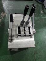 China Ball And Cord Welding Machine Venetian Component Welding Machine Joining for sale