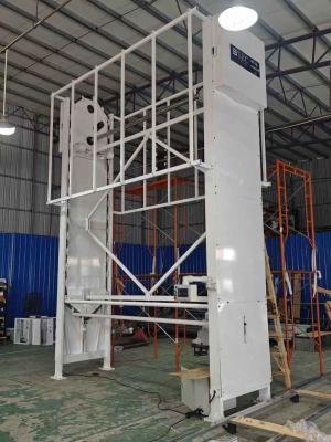 China Guangdong STEC Machinery Co .Ltd Blind Making Machinery Enterprise with 12 Years Focus on Automatic Blind Equipment for sale