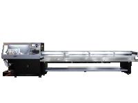 China Production Line for Vertical Blind Machine Fully Automatic for sale