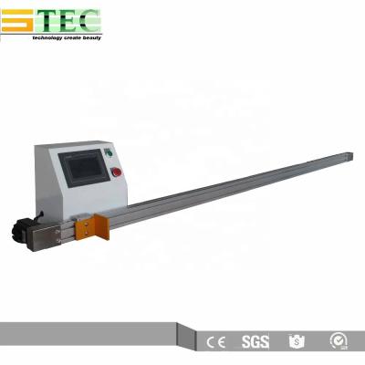 China Automatic Measuring Max Digital Stop for sale