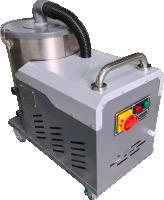 China Precision Automatic Measuring Aluminum Tube / Wood Slat Cutting Machine for sale