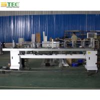 China Automatic Wooden Venetian Blind Punching Machine(upgraded) for sale