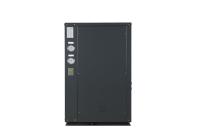 China 10.1KW Heating Capacity Ground Source Heat Pump for sale