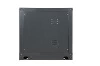 China 20.4 KW Heating Capacity Water Source Heat Pump for sale