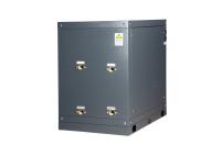 China 20.4 KW Heating Capacity Water Source Heat Pump for sale
