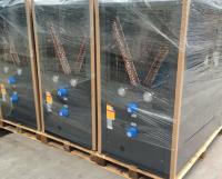 China 76 KW Heating Capacity Constant Water Temperature Heat Pump for Swimming Pool for sale