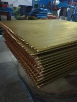 China Evaporators for different Heat Pump with different Heating Capacity for sale