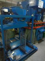 China Evaporators for different Heat Pump with different Heating Capacity for sale