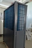 China 20 KW heating capacity Air source heat pump for sale