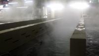 China 95℃ hot water projects for sale