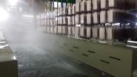 China 95℃ hot water projects for sale