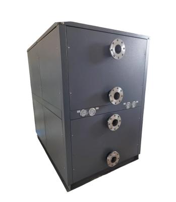 China water to water heat pump picutures for sale