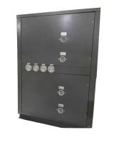 China water to water heat pump picutures for sale