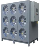 China Heat pump dryer from 20KW to 100KW for sale