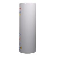 China 150 L water tank, SUS304, SUS316, SUS2205, Duplex water tank for sale