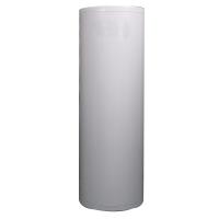 China SUS2205 duplex water tank, 150L,200L,300L,400L,500L,600L,800L，1000L for sale