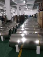 China All kinds of Water Tank for Heat Pump, 304SUS, 316SUS, 2205 SUS duplex for sale