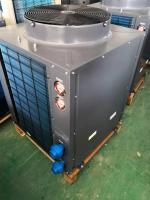 China Pool Heat Pump; Constant Water Temperature Heat Pump for Swimming Pool for sale