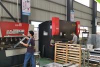 China Metal Plate for different Heat Pump with different Heating Capacity for sale
