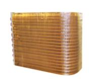 China Evaporators with different Heating Capacity for sale