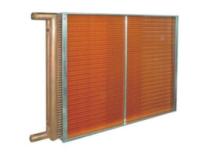 China Evaporators with different Heating Capacity for sale