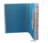 China Evaporators with different Heating Capacity for sale