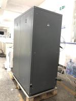 China 55 KW Heating Capacity Water Source Heat Pump for sale