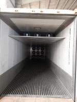 China Heat pump dryer 20KW to 100KW for sale