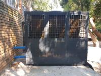 China 120KW swimming pool heat pump project for sale
