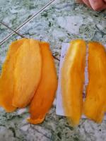 China Heat Pump Dryer for drying mango for sale