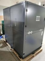 China 180KW Ground Heat pumps for sale