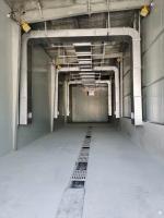 China high temp heat pump dryer used fo sterilization for sale