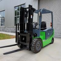 China Chinese LPG Forklift Parts Gasoline Gas Used Forklift 1.5 Ton 2 Ton 2.5 Ton 3.5 Ton 3 Ton Diesel Forklift for sale