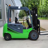 China Chinese LPG Forklift Parts Gasoline Gas Used Forklift 1.5 Ton 2 Ton 2.5 Ton 3.5 Ton 3 Ton Diesel Forklift for sale
