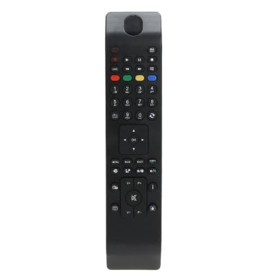 China High grade remote control New Replacement TV Remote Controller for JVC RC4800 for sale