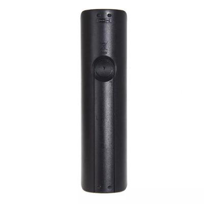 China New AA59-00786A Replaced Remote fit for Samsung 3D SMARTHUB Smart TV F6800 F6700 UE40F6700 UE40F6800 UN40F6800 UN46F6800 for sale